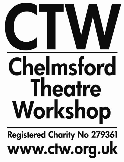 Ctw Logo NAMA CTW 2024 On The App Store