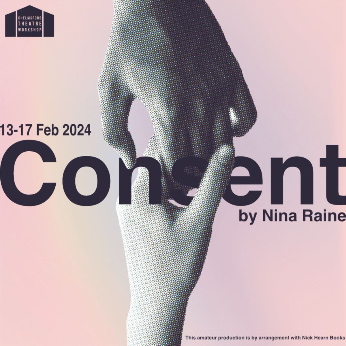 Consent – CTW